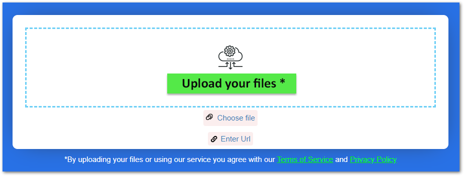 Merge JPG to JPG - Online & Free | File Format Processing Plugins for C# .NET Core | Aspose Blog